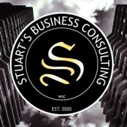 Stuart's Business Consulting - Crunchbase Company Profile & Funding
