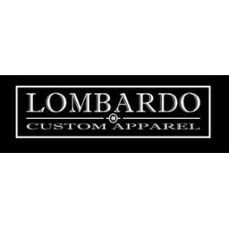 Lombardo Custom Apparel - Crunchbase Company Profile & Funding