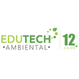 Edutech Ambiental - Tech Stack, Apps, Patents & Trademarks