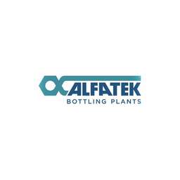 Alfatek - Crunchbase Company Profile & Funding