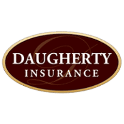 Daugherty Insurance