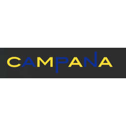 Campana Group - Crunchbase Company Profile & Funding