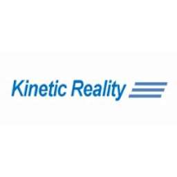 Kinetic Reality - Tech Details