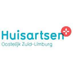 Huisartsen Oostelijk Zuid-Limburg - Crunchbase Company Profile & Funding