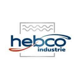Hebco Industry - Crunchbase Company Profile & Funding