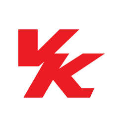 VK Global Group - Crunchbase Company Profile & Funding