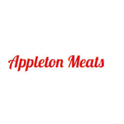 Appleton Meats