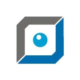 Duevi - Crunchbase Company Profile & Funding