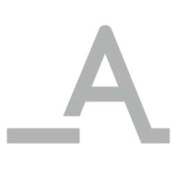 Ceratech Accuratus - Crunchbase Company Profile & Funding