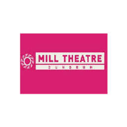 Dlr Mill Theatre - Crunchbase Company Profile & Funding