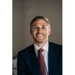 Casey Geiger - Managing Attorney & Owner @ Geiger Legal Group ...