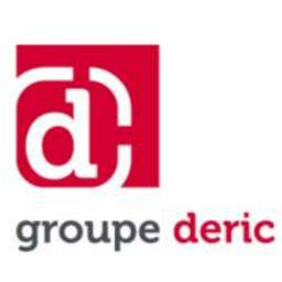 Groupe Deric - Crunchbase Company Profile & Funding