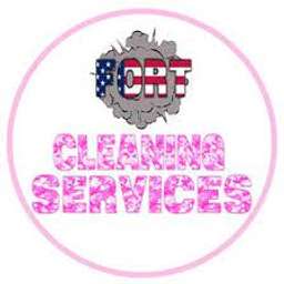 Fort Cleaning Services - Crunchbase Company Profile & Funding