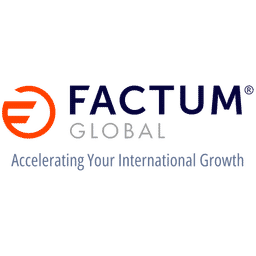 Factum Global - Crunchbase Company Profile & Funding