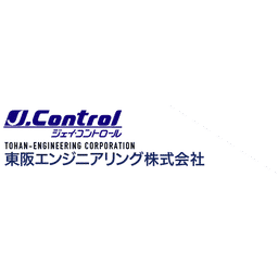 Tohan-Engineering - Crunchbase Company Profile & Funding