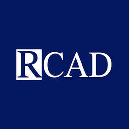 RCAD Consulting Engineers