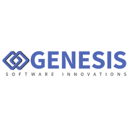 Genesis Software Innovations - Crunchbase Company Profile & Funding