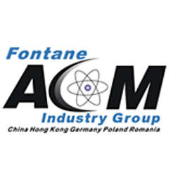 Fontane ACM Group - Crunchbase Company Profile & Funding