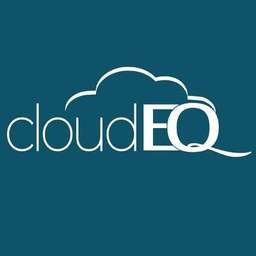 cloudEQ - Crunchbase Company Profile & Funding