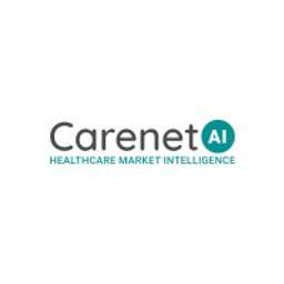 Carenet AI - Crunchbase Company Profile & Funding