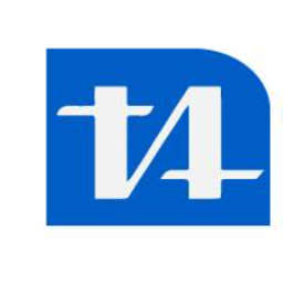 Trans-Asiatic - Crunchbase Company Profile & Funding