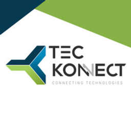 Teckonnect - Crunchbase Company Profile & Funding