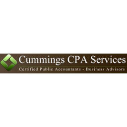 Cummings CPA Services - Crunchbase Company Profile & Funding