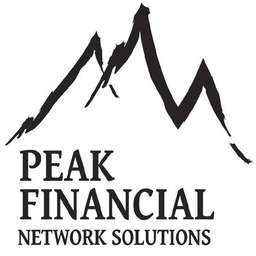 Peak Financial Network Solutions
