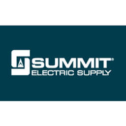 Summit - Crunchbase Company Profile & Funding