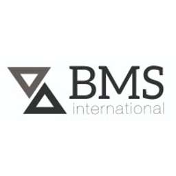 BMS International - Crunchbase Company Profile & Funding