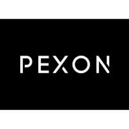 PEXON PCS - Crunchbase Company Profile & Funding