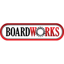 Boardworks Outdoor Advertising Company - Crunchbase Company Profile ...