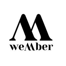 Wember - Crunchbase Company Profile & Funding