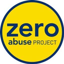 Zero Abuse Project - Crunchbase Company Profile & Funding
