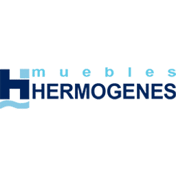 Furniture Hermogenes