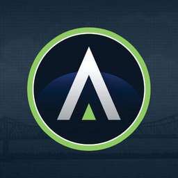 Pinnacle Communications - Tech Details