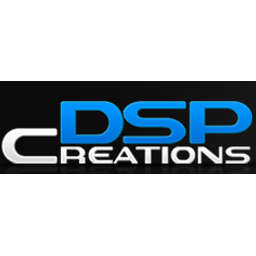 DSP Creations - Crunchbase Company Profile & Funding