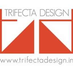 Trifecta Design - Crunchbase Company Profile & Funding