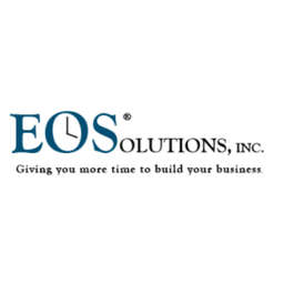 Executive Office Solutions - Crunchbase Company Profile & Funding