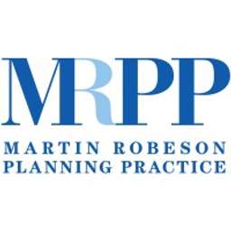 Martin Robeson Planning Practice - Crunchbase Company Profile & Funding