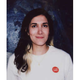 Laura Agudelo - Crunchbase Person Profile