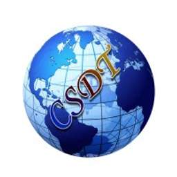 CSDT IT Solution - Crunchbase Company Profile & Funding