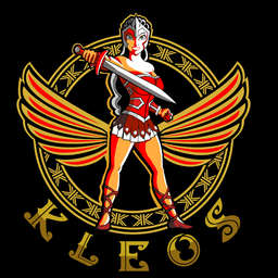 Kleos - News & Analysis