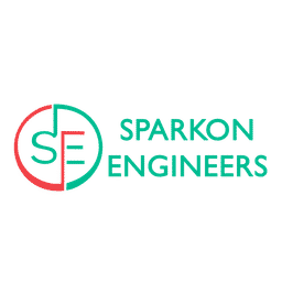 Sparkon Engineers - Crunchbase Company Profile & Funding
