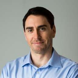 Dane Anderson - Co-Founder & Co-CEO @ Full Cycle Bioplastics ...