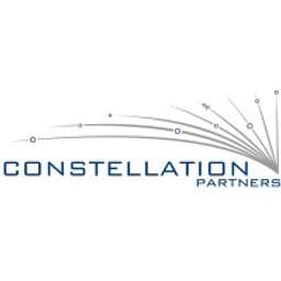Constellation Partners - Crunchbase Company Profile & Funding