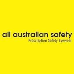 All Australian Safety - Crunchbase Company Profile & Funding