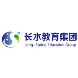 Long-Spring Education Group - Crunchbase Company Profile & Funding
