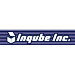 Inqube - Crunchbase Company Profile & Funding