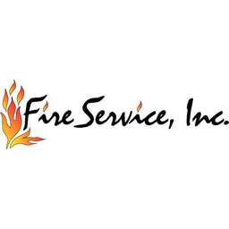 Fire Service - Crunchbase Company Profile & Funding